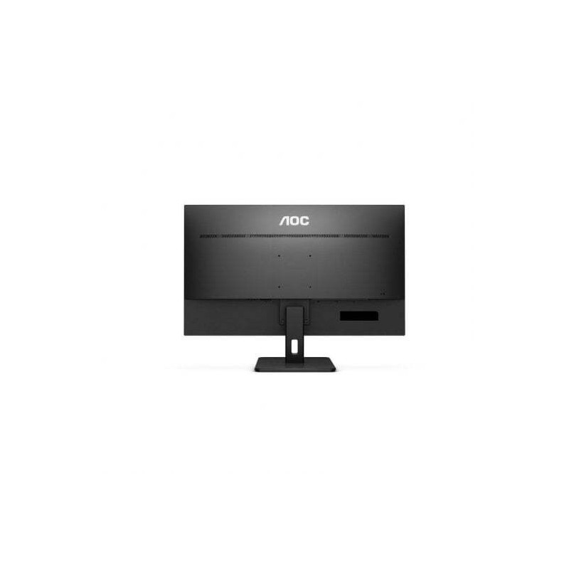 AOC U32E2N 31.5" LED IPS UltraHD 4K