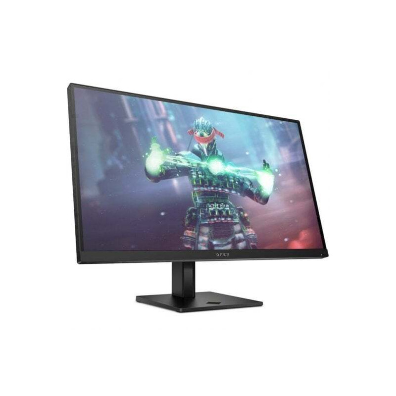 HP OMEN 27k 27" LED IPS UltraHD 4K 144Hz FreeSync Premium